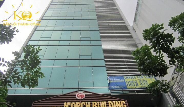 CHO THUÊ VĂN PHÒNG QUẬN 1 PDD BUILDING, PHÒNG HỌP SANG TRỌNG ~ VĂN ...