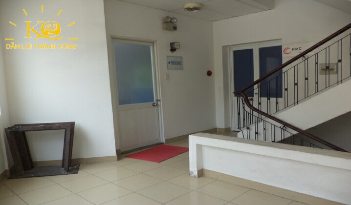 CẦN CHO THUÊ VĂN PHÒNG TNA BUILDING TẠI QUẬN 10 DIỆN TÍCH 48M2 – 55M2 ...