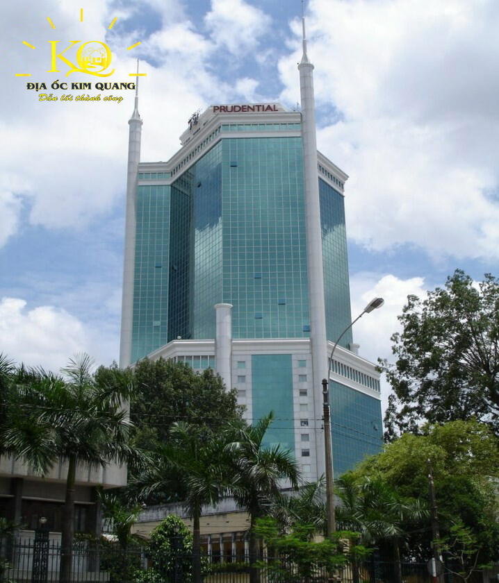 Tòa nhà Saigon Trade Center ️ 37 Tôn Đức Thắng, Quận 1 ️ Sản phẩm cập ...