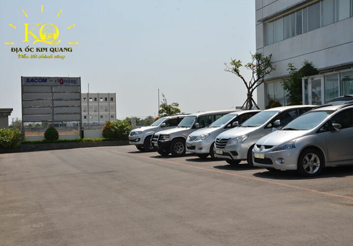 VĂN PHÒNG CHO THUÊ THÀNH PHỐ THỦ ĐỨC SACOM CHÍP SÁNG Sản phẩm cập nhật ...