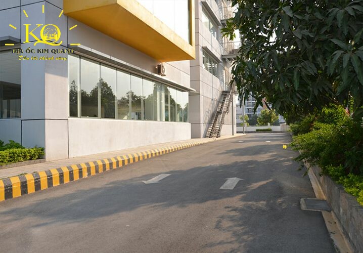 VĂN PHÒNG CHO THUÊ THÀNH PHỐ THỦ ĐỨC SACOM CHÍP SÁNG Sản phẩm cập nhật ...