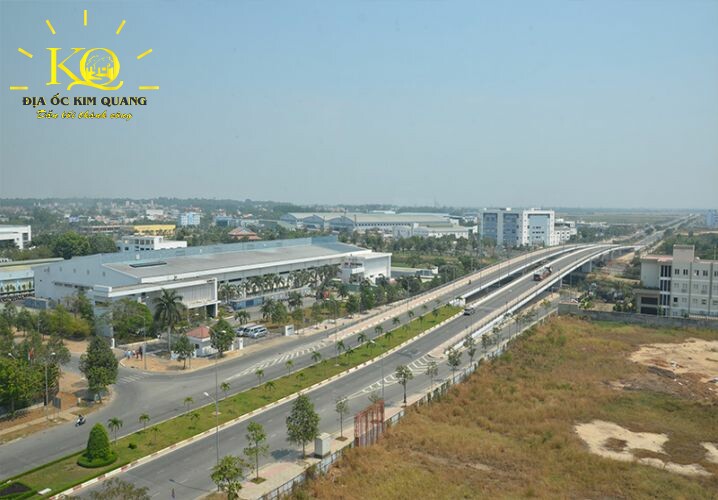 VĂN PHÒNG CHO THUÊ THÀNH PHỐ THỦ ĐỨC SACOM CHÍP SÁNG Sản phẩm cập nhật ...