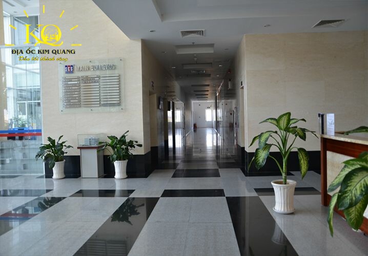 VĂN PHÒNG CHO THUÊ THÀNH PHỐ THỦ ĐỨC SACOM CHÍP SÁNG Sản phẩm cập nhật ...