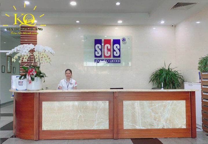 VĂN PHÒNG CHO THUÊ THÀNH PHỐ THỦ ĐỨC SACOM CHÍP SÁNG Sản phẩm cập nhật ...